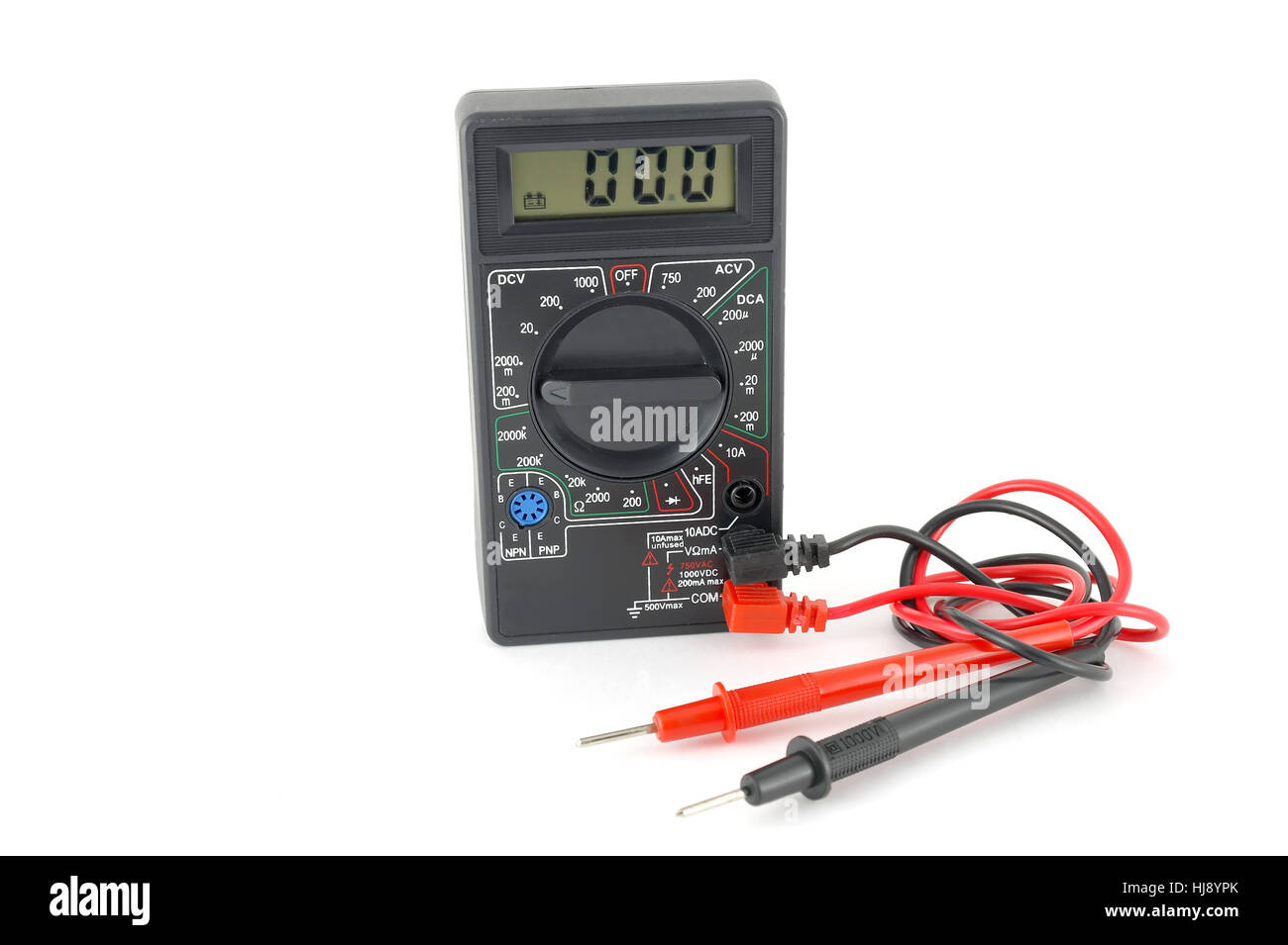 tool, electronics, tool, experiment, modern, modernity, electronics ...