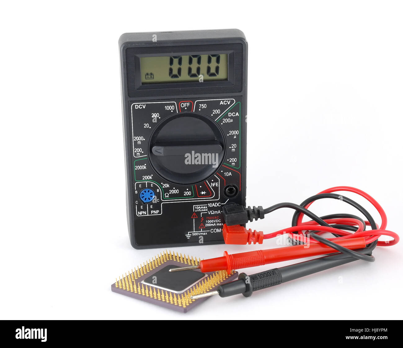 tool, electronics, tool, experiment, modern, modernity, electronics ...