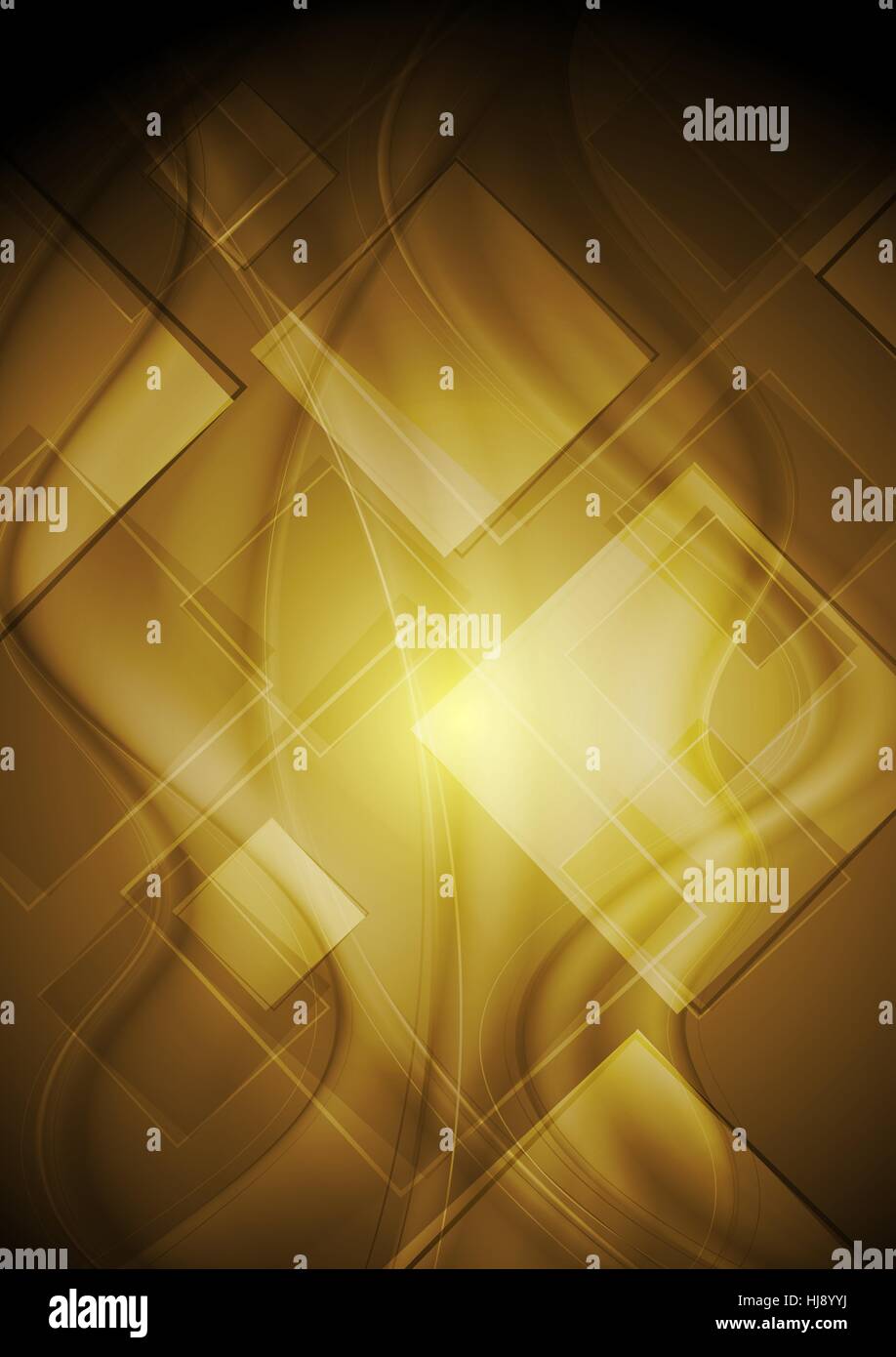 presentation, technology, abstract, backdrop, background, texture ...