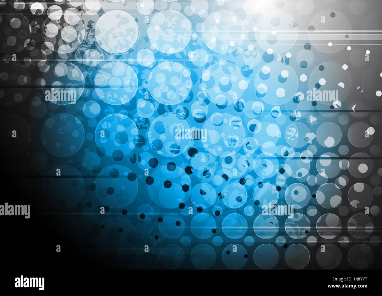 presentation, technology, abstract, backdrop, background, texture ...