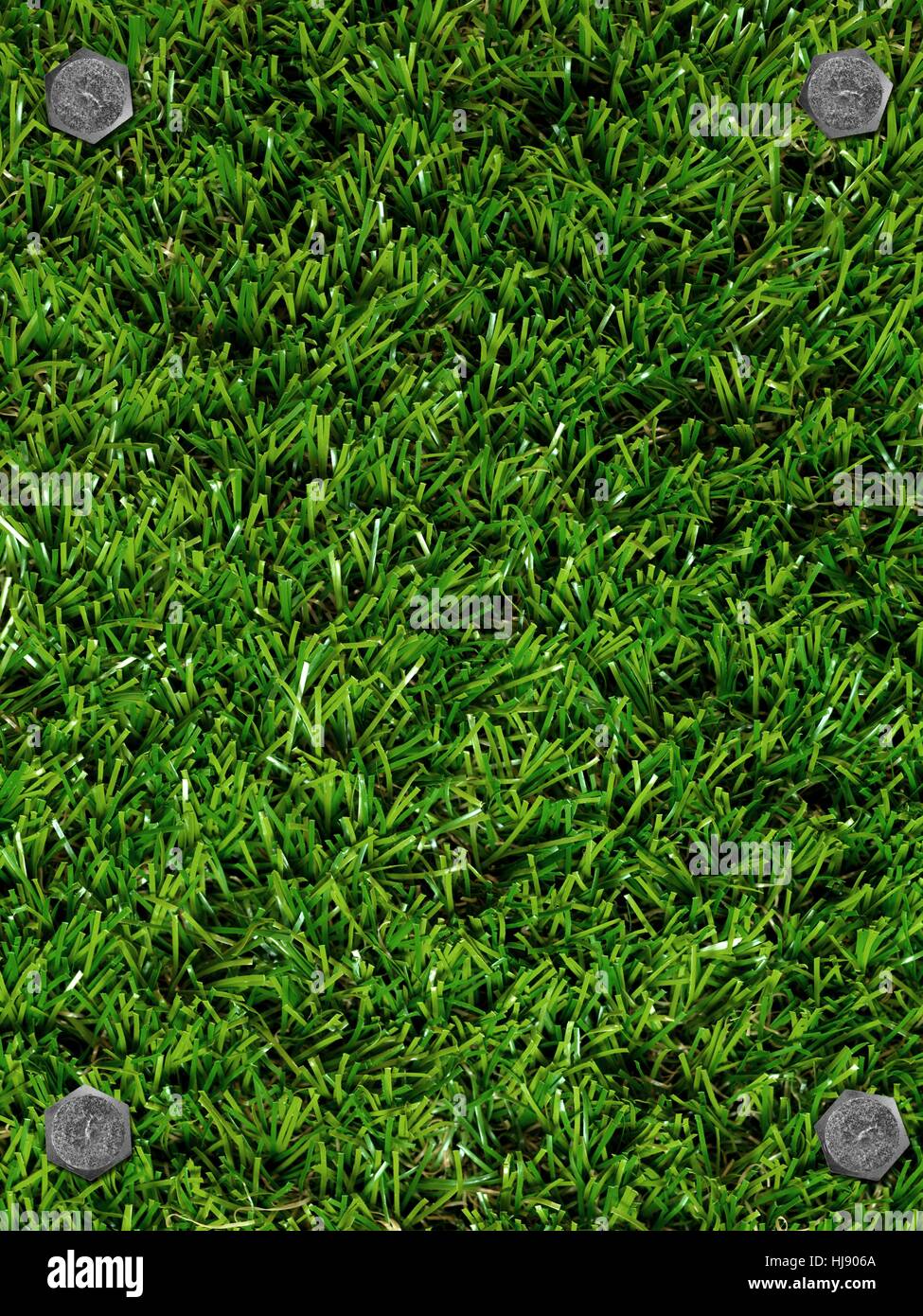 Seamless astro turf texture hi-res stock photography and images - Alamy
