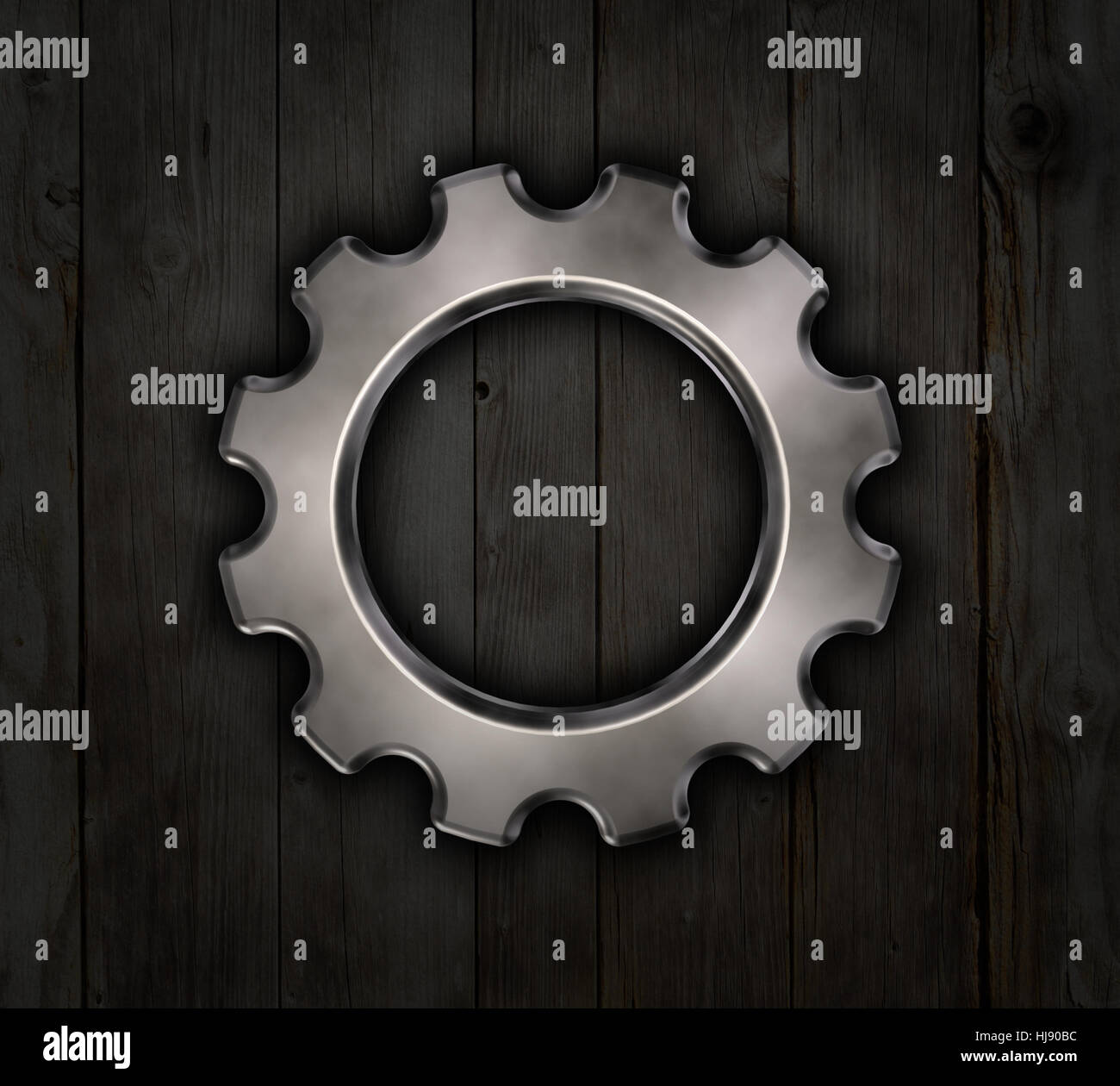 industry, engineering, engine, drive, motor, wood, steel, clockwork ...