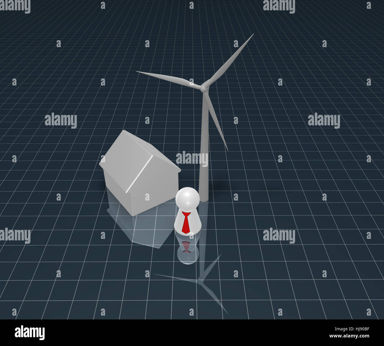 house, building, environment, enviroment, energy, power, electricity ...