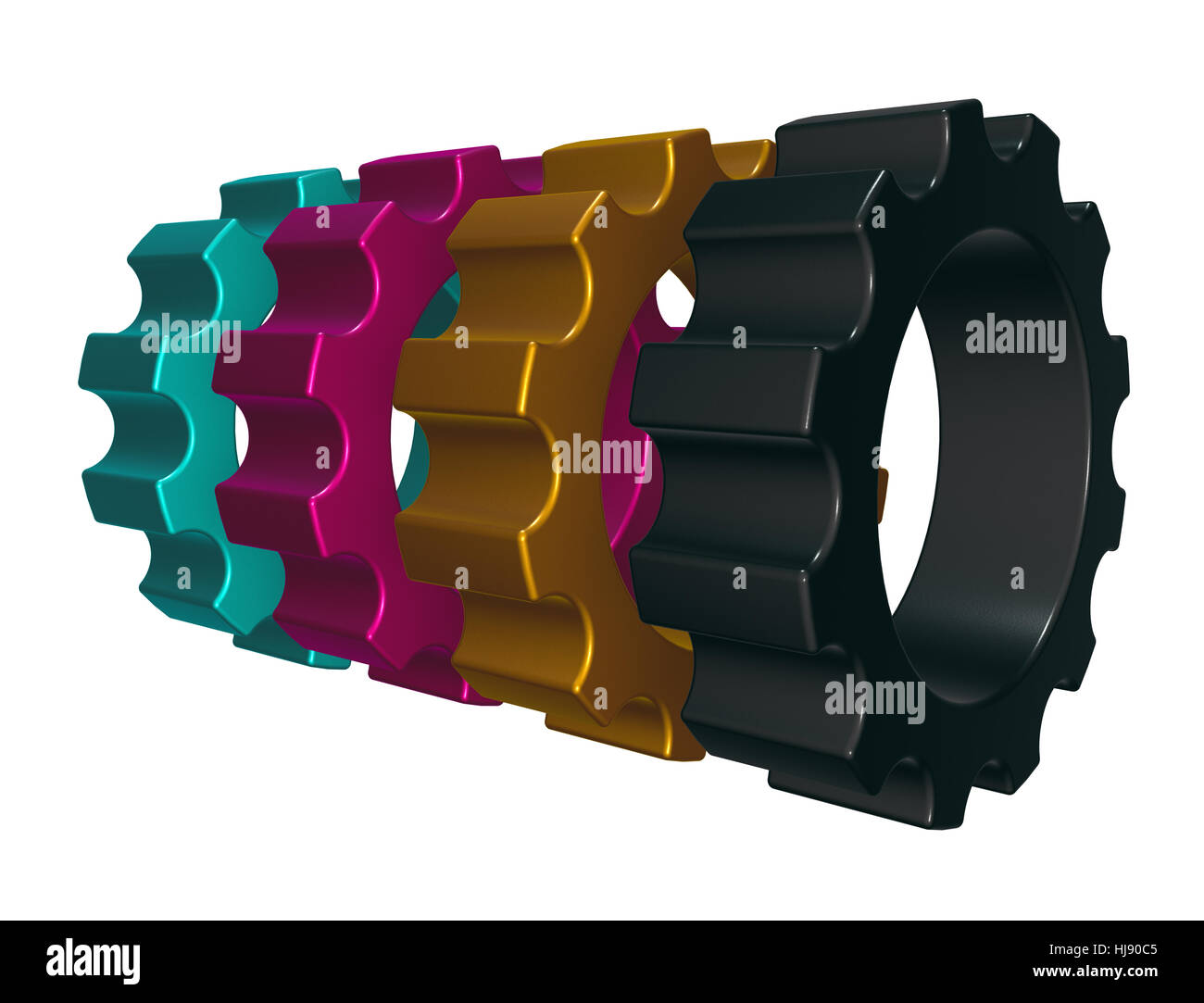 industry, engineering, engine, drive, motor, clockwork, wheel, cogwheel ...