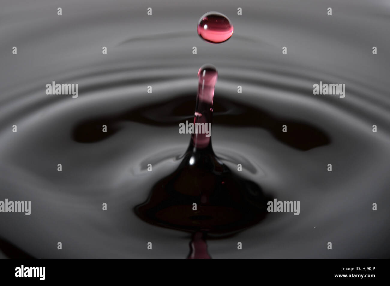 motion, postponement, moving, movement, abstract, water drop, waterdrop ...