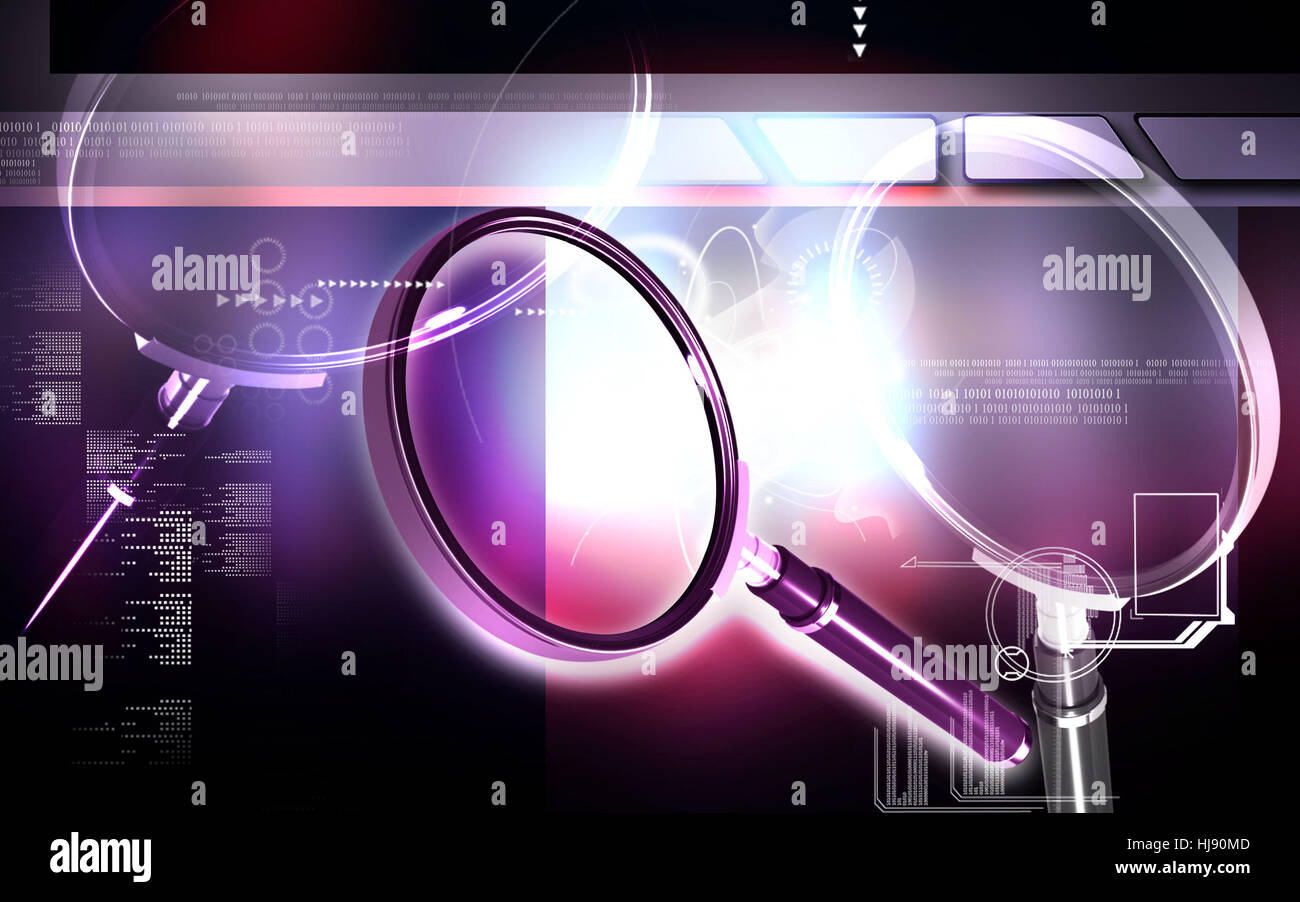 tool, object, graphics, colour, research, illustration, digital, virus ...