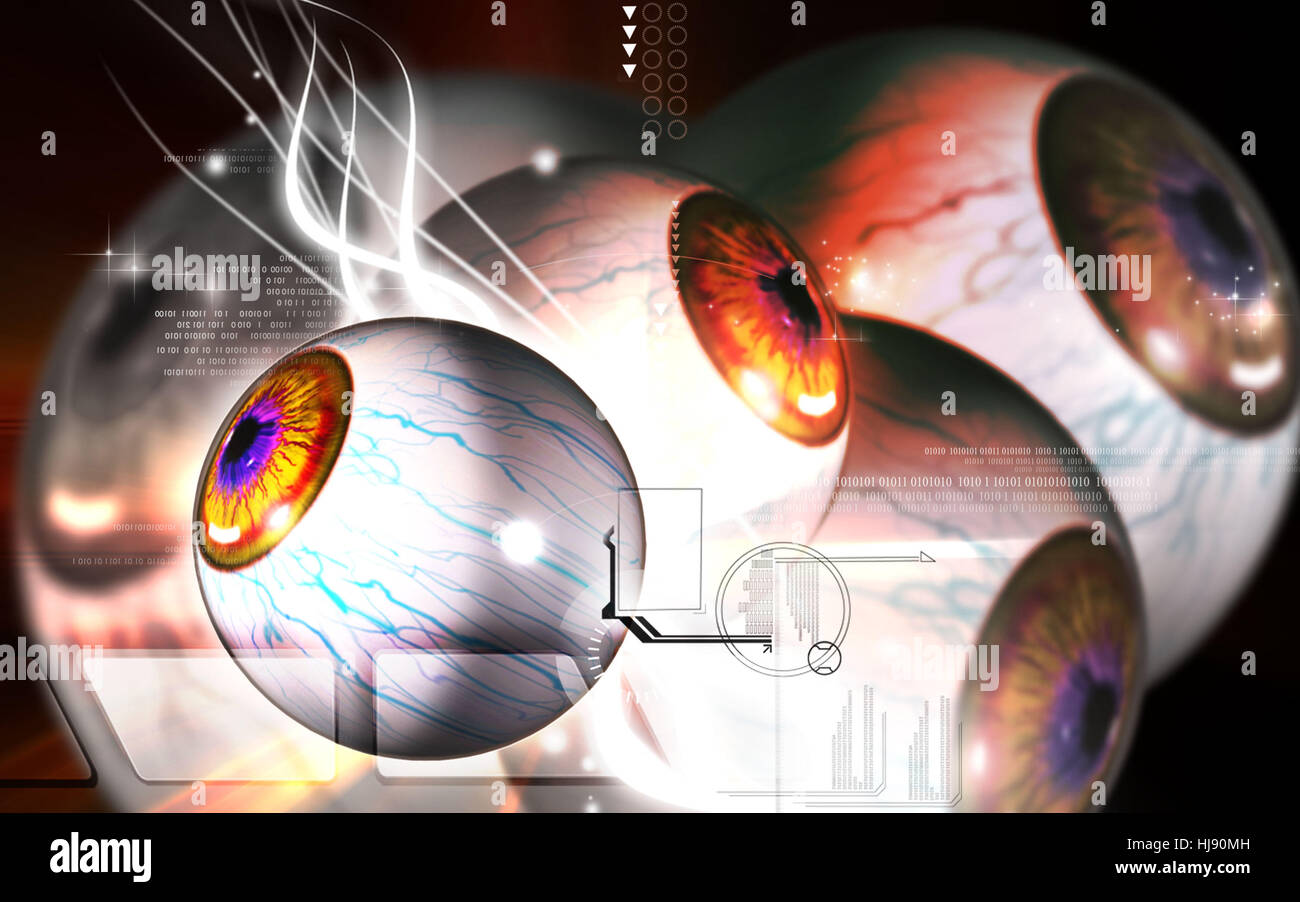 education, medicinally, medical, graphics, colour, science ...