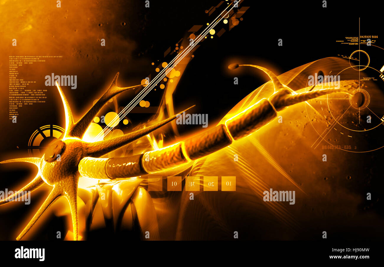 education, graphics, colour, science, illustration, imagination ...