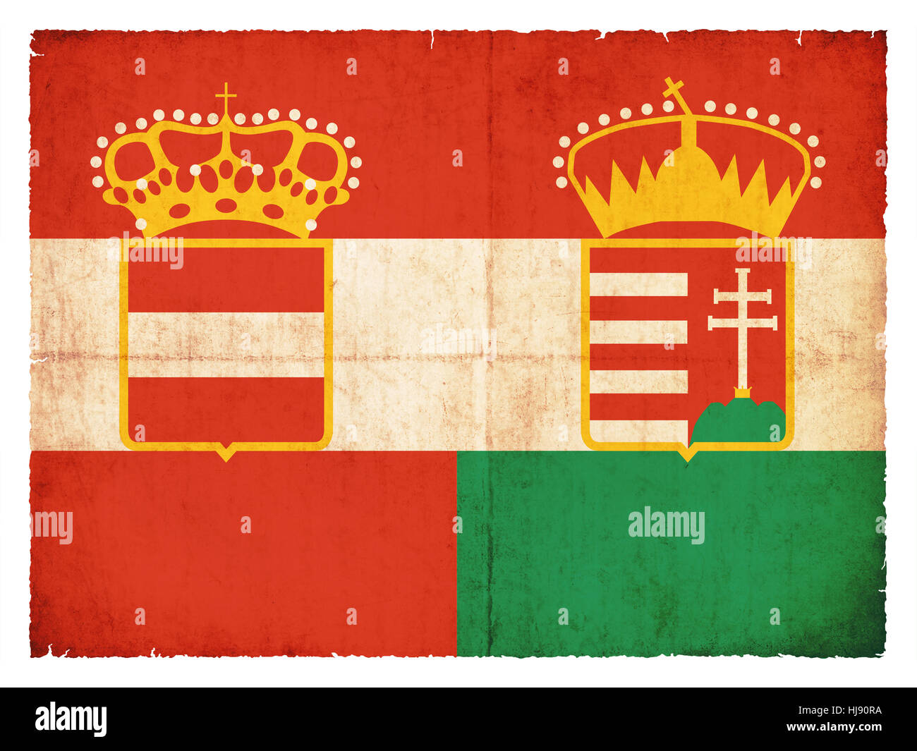 Historic story Cut Out Stock Images & Pictures - Alamy