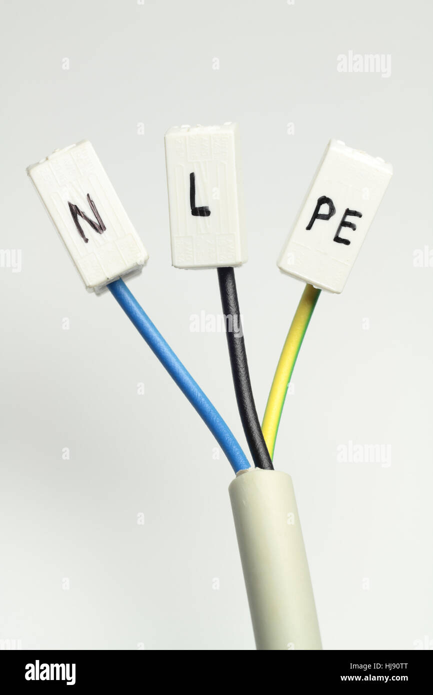 energy, power, electricity, electric power, electric, connection ...