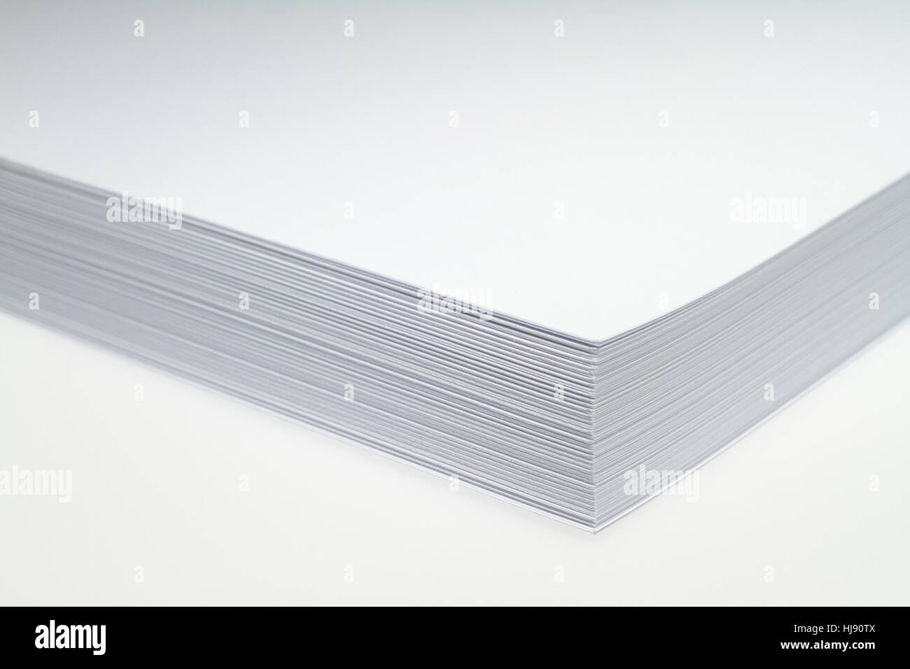 Dina4 hi-res stock photography and images - Alamy