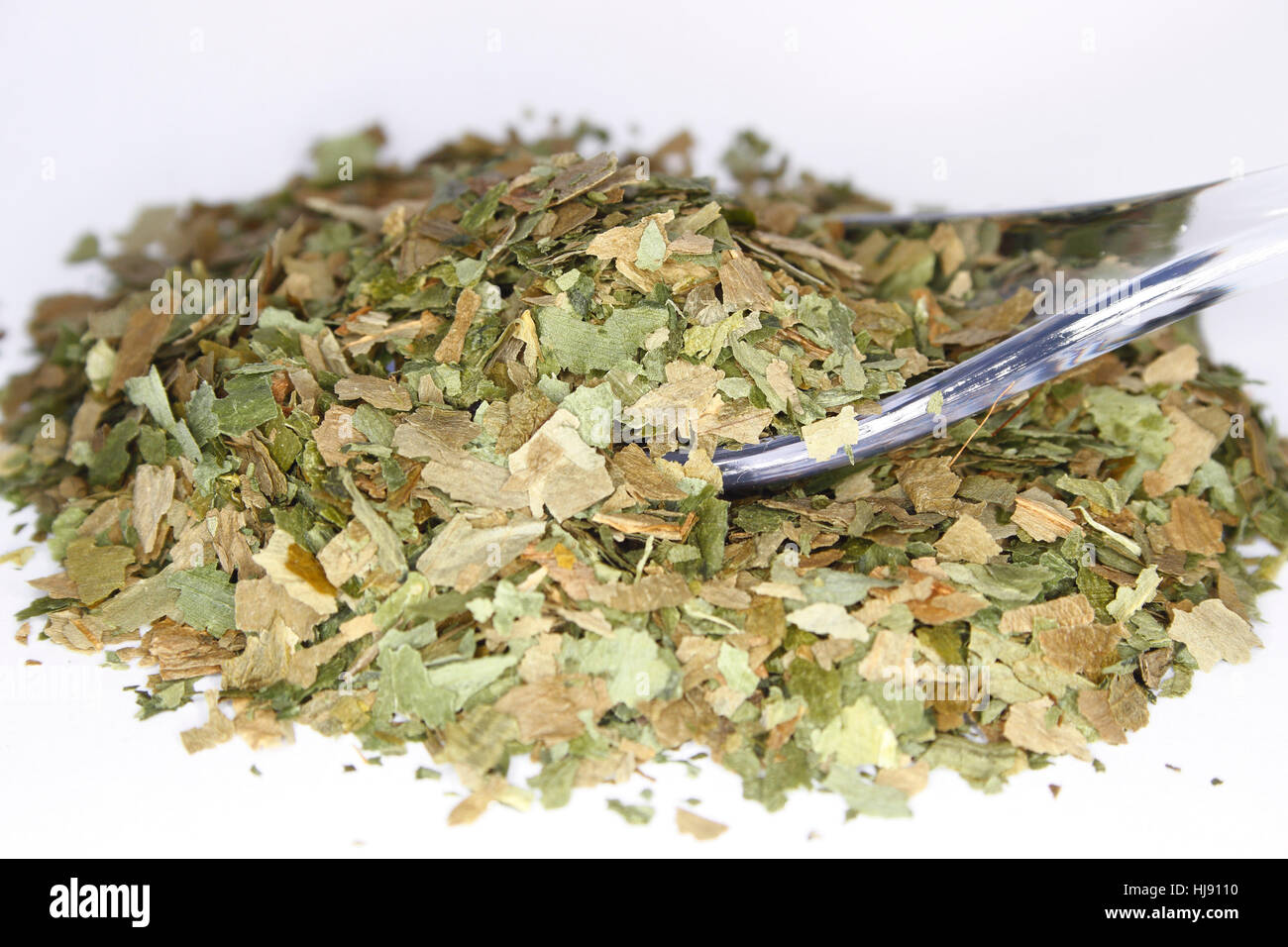 Dried ramson hi-res stock photography and images - Alamy