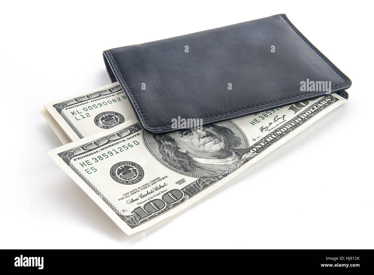 bank, lending institution, pay, dollar, dollars, isolated, american ...