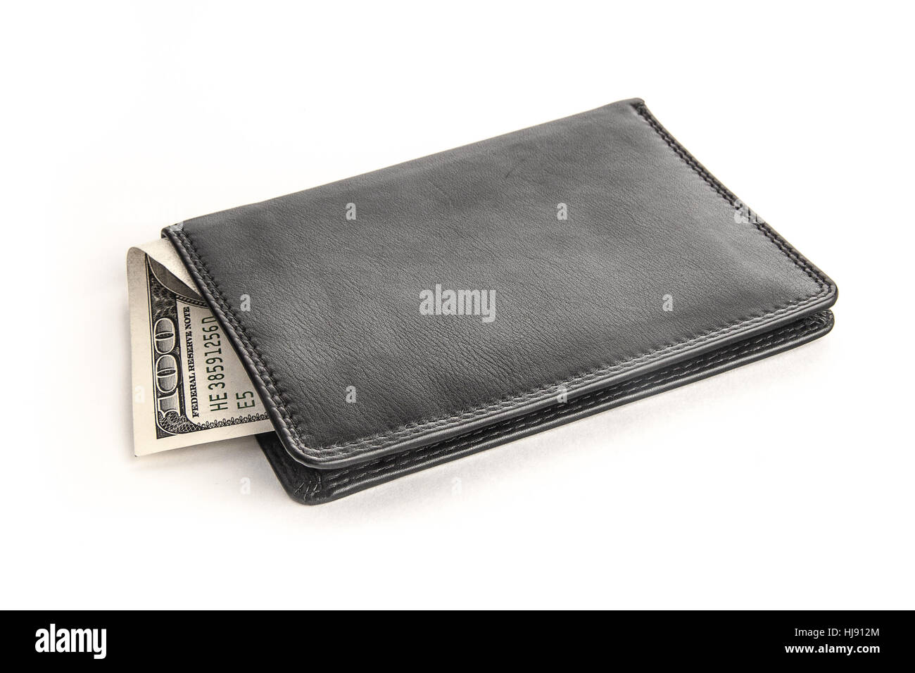 bank, lending institution, pay, dollar, dollars, isolated, american ...