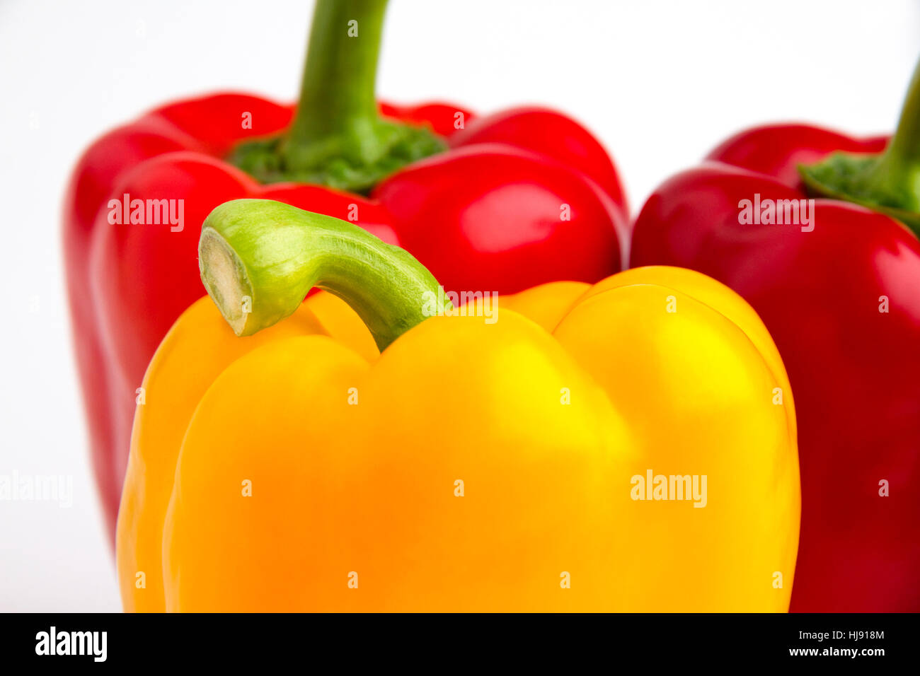 food, aliment, pepper, freshness, horizontal, vegetable, food, dish ...