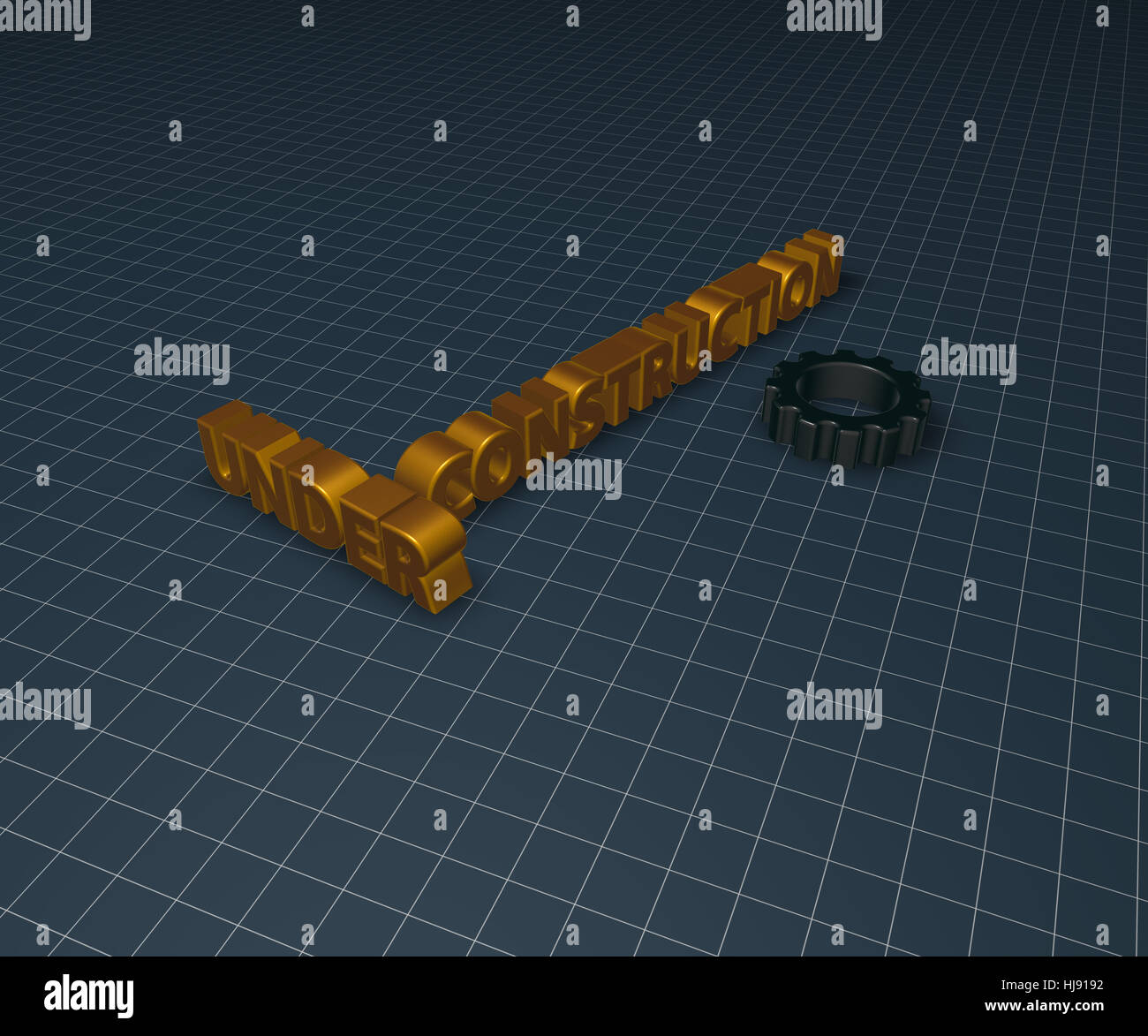 model, design, project, concept, plan, draft, writing, font, typography ...