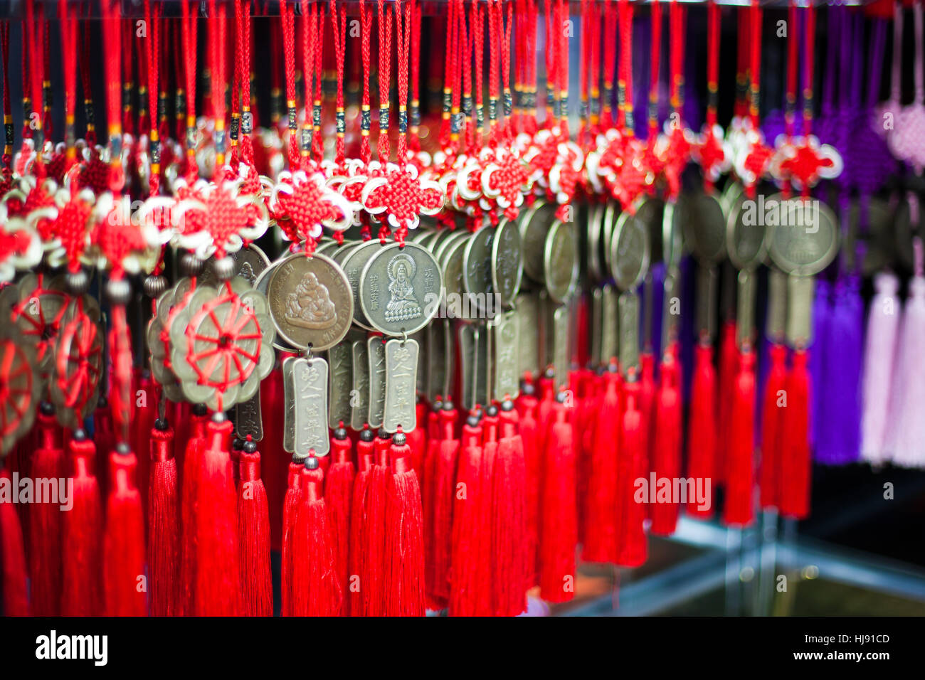 tradition, pictogram, symbol, pictograph, trade symbol, lucky, luck ...