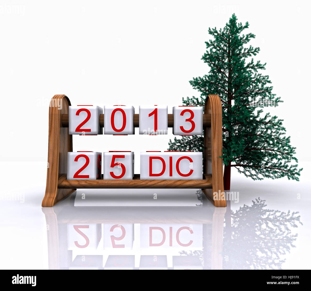 december, food, dish, meal, lunch, supper, dinner, restaurant, order ...