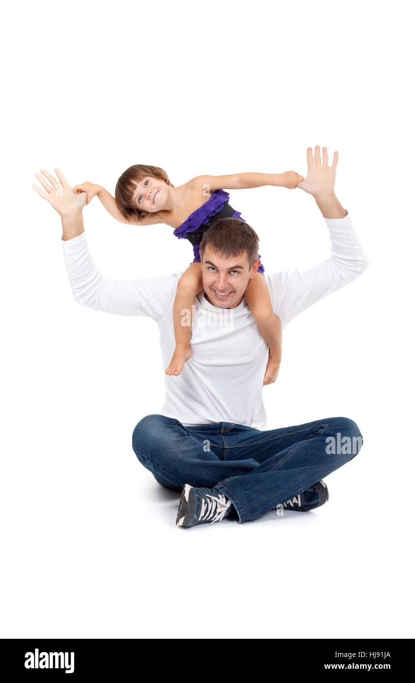 humans, human beings, people, folk, persons, human, human being, laugh ...