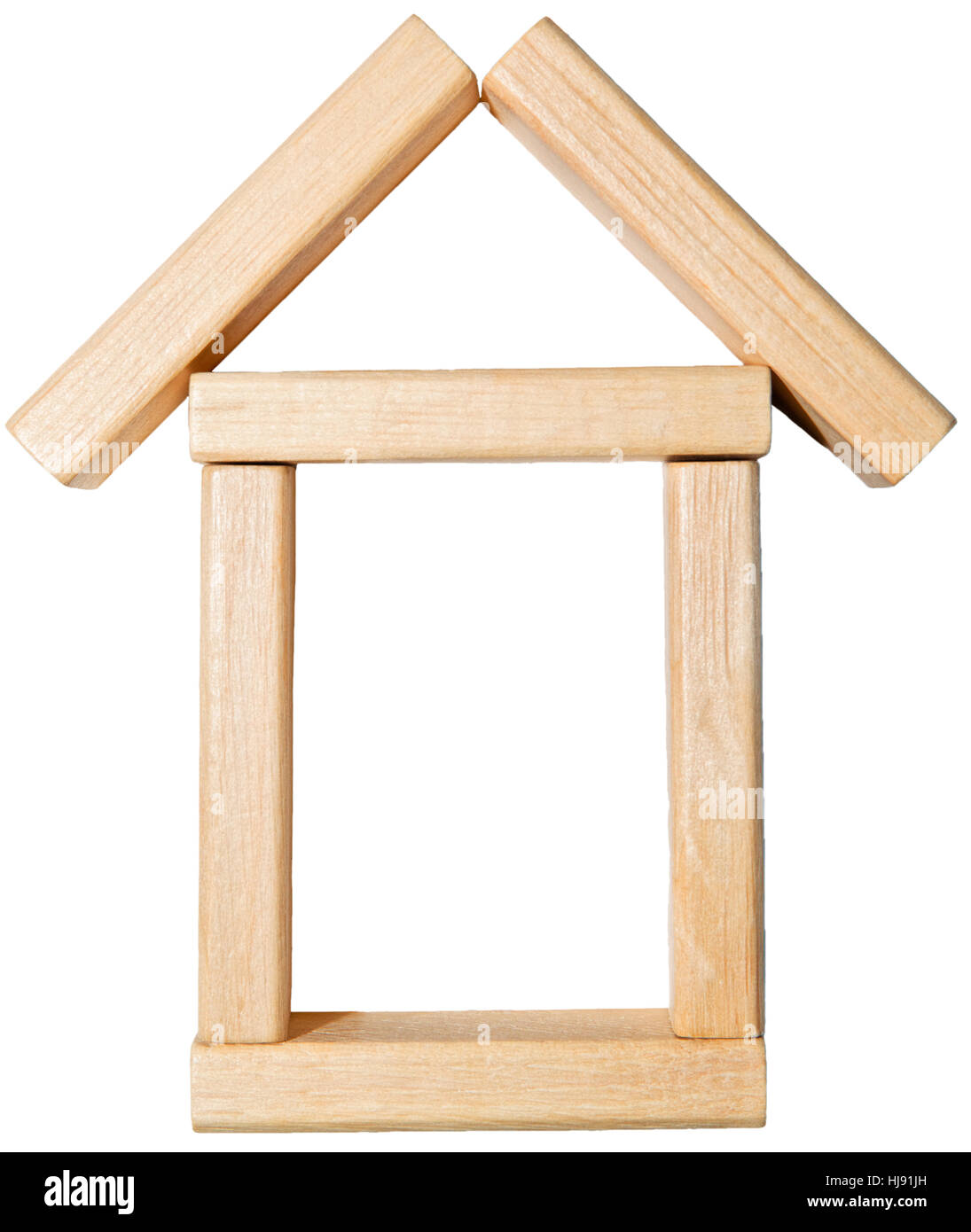 house, building, building blocks, pictogram, symbol, pictograph, trade ...