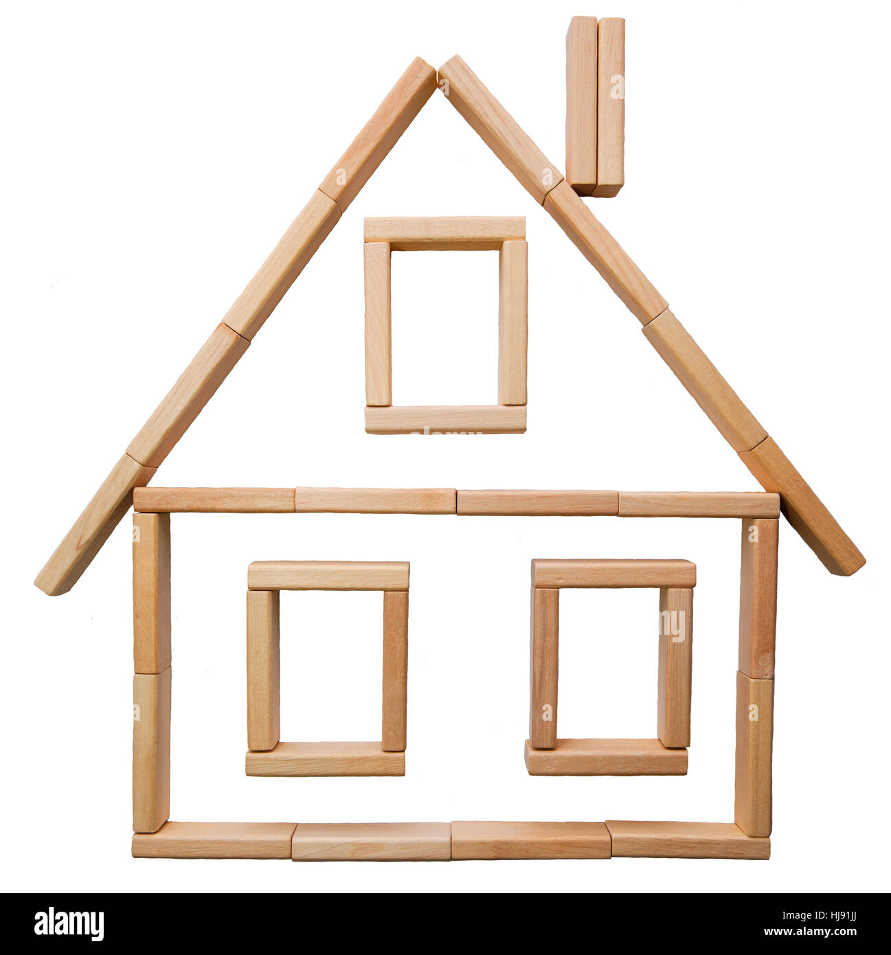 house, building, build, framehouse, new building, detached house, house ...