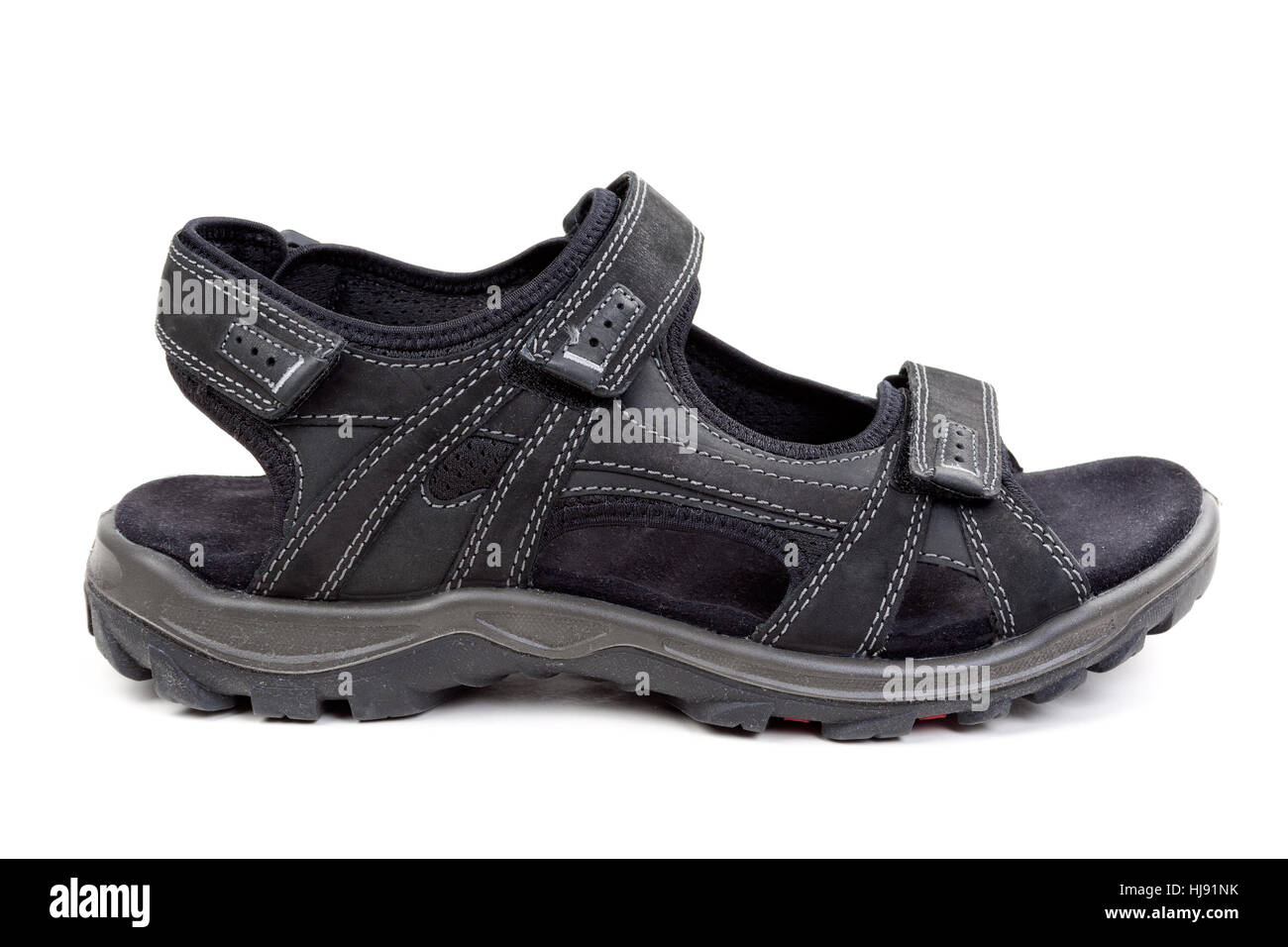 boot, walk, go, going, walking, men, man, object, travel, single, big ...