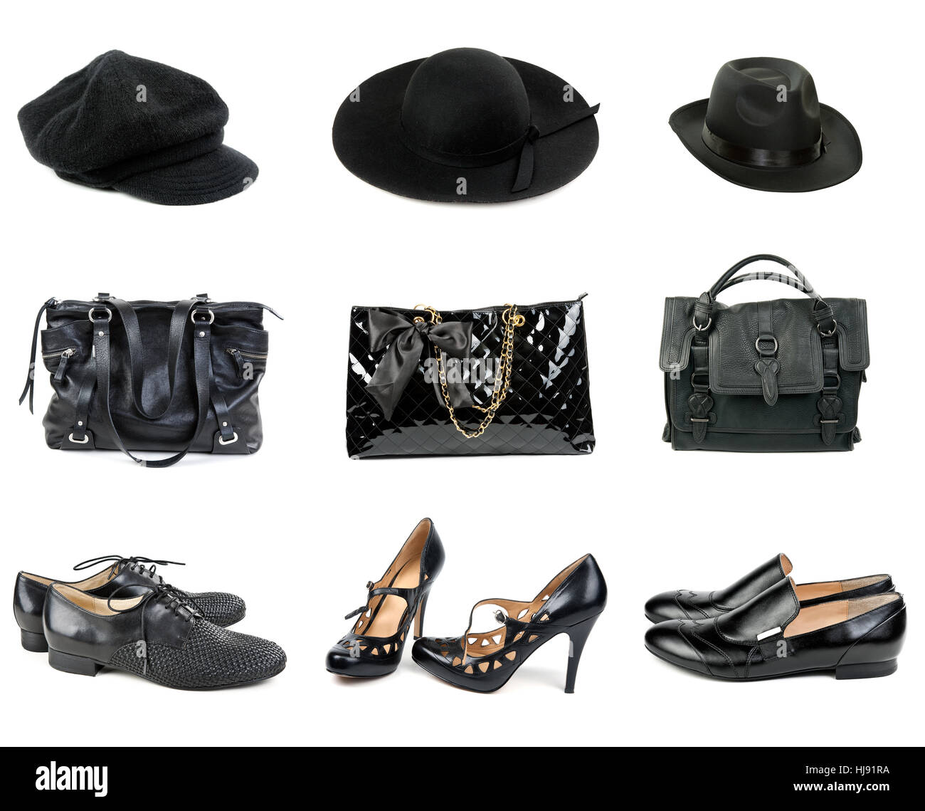 handbag, woman, women, object, isolated, fashion, colour, lady, female ...