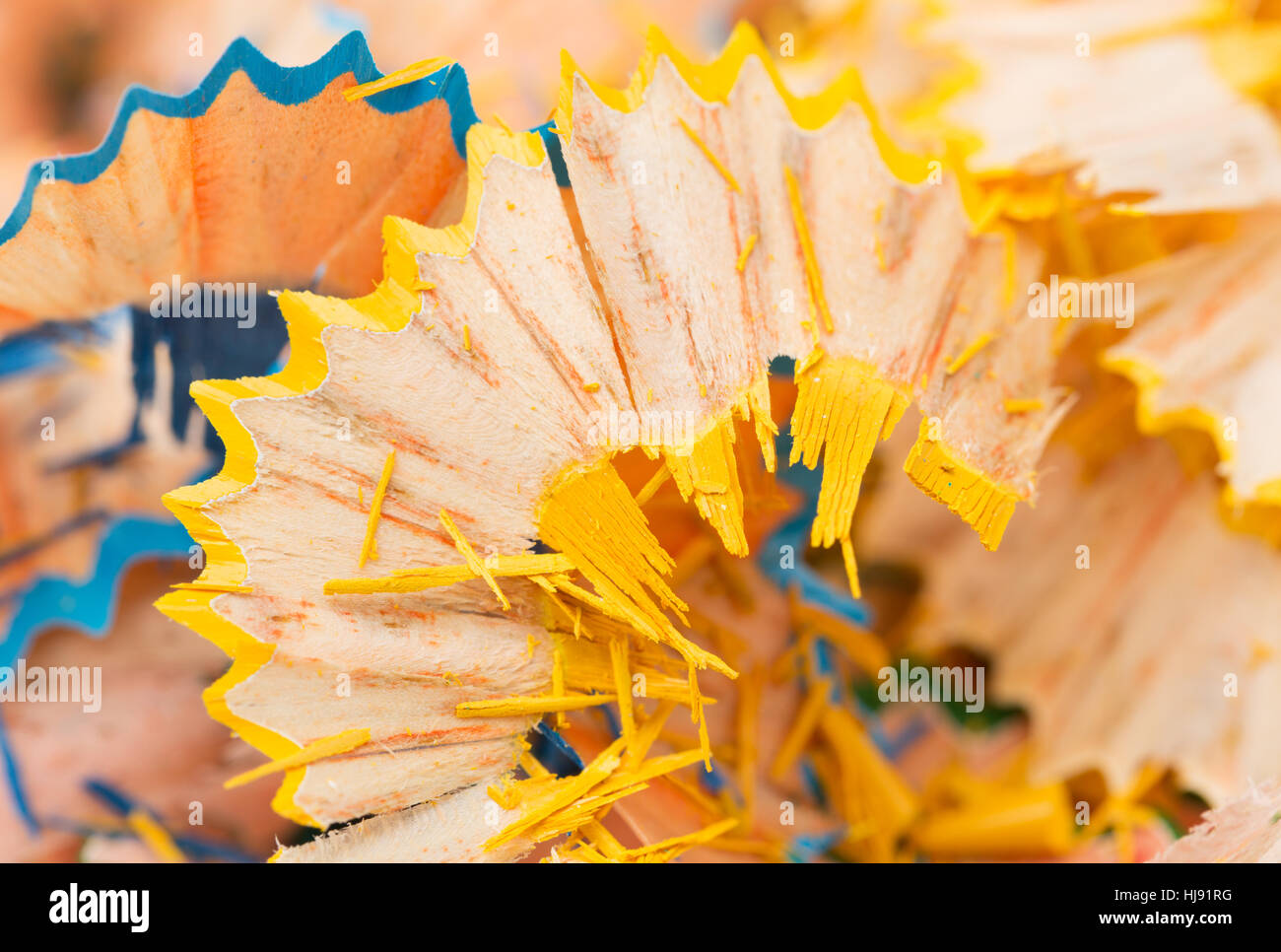 close, blue, write, wrote, writing, writes, tool, objects, education ...