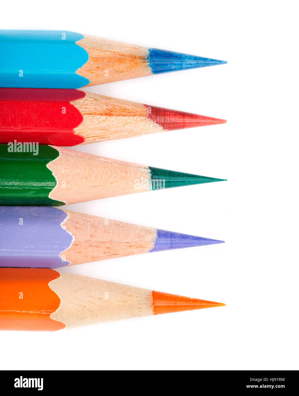 blue, write, wrote, writing, writes, tool, objects, education, macro ...