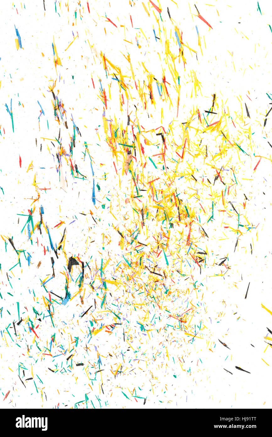 close, blue, write, wrote, writing, writes, tool, object, objects ...