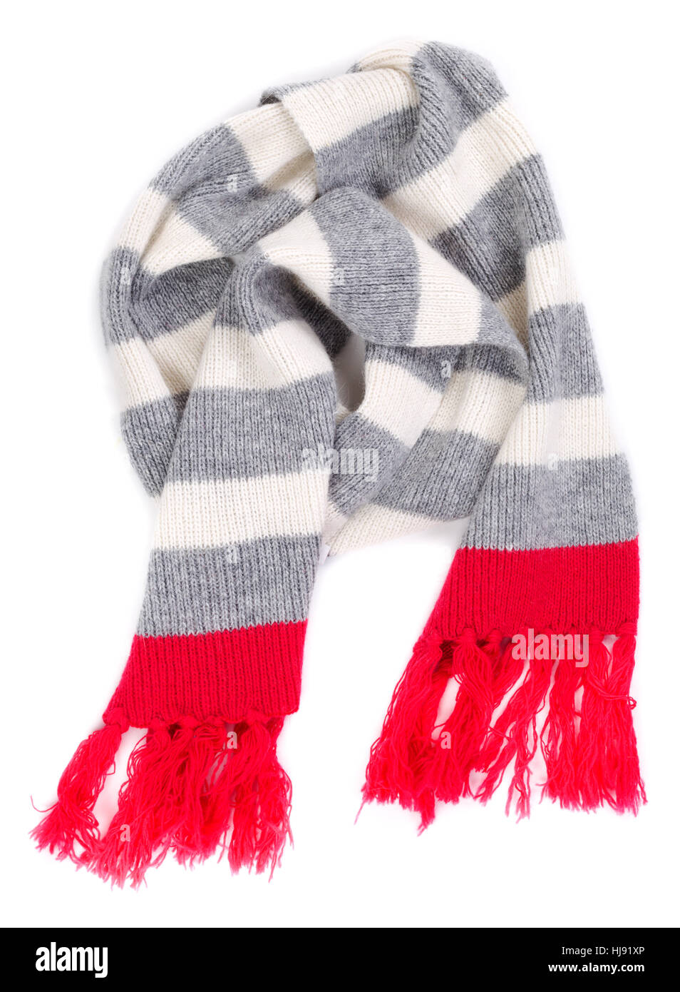 object, single, isolated, fashion, colour, fashionable, closeup, winter ...