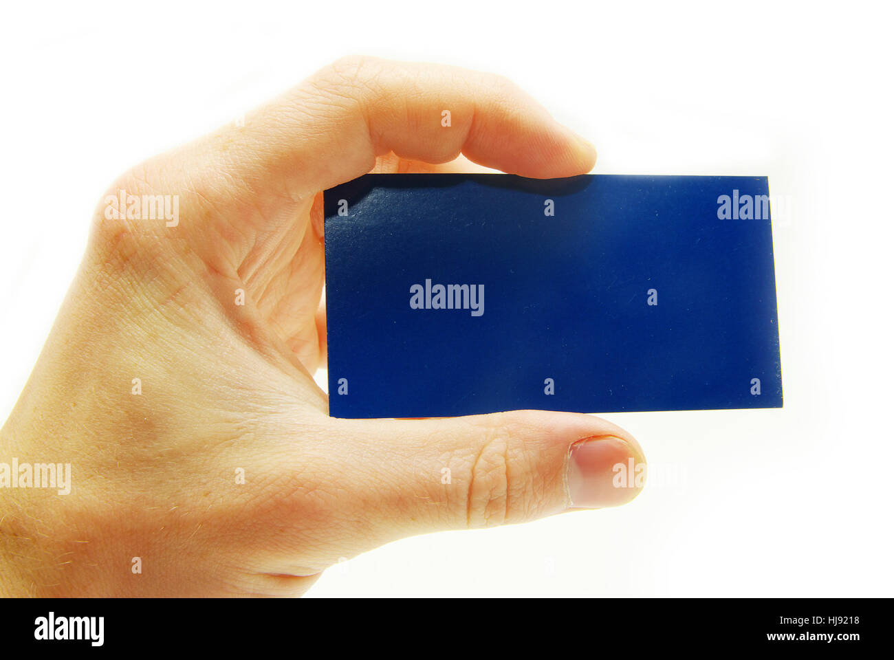 gesture, note, memo, hand, hands, presentation, finger, isolated Stock ...