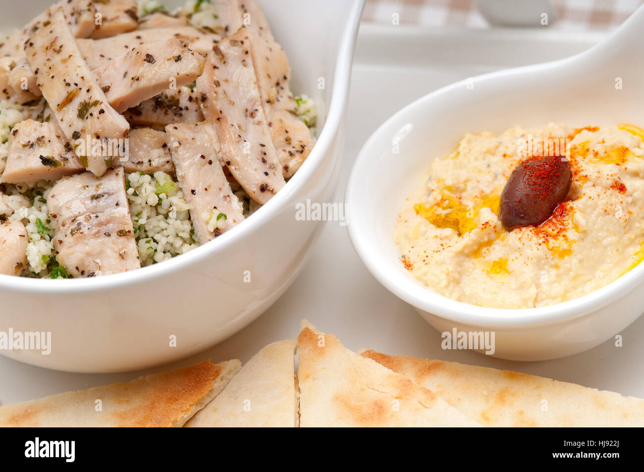 food, aliment, water, mediterranean, salt water, sea, ocean, freshness ...