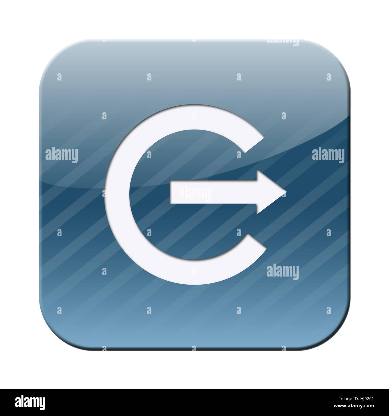 out, switch on, turn off, login, logout, sign, signal, isolated ...