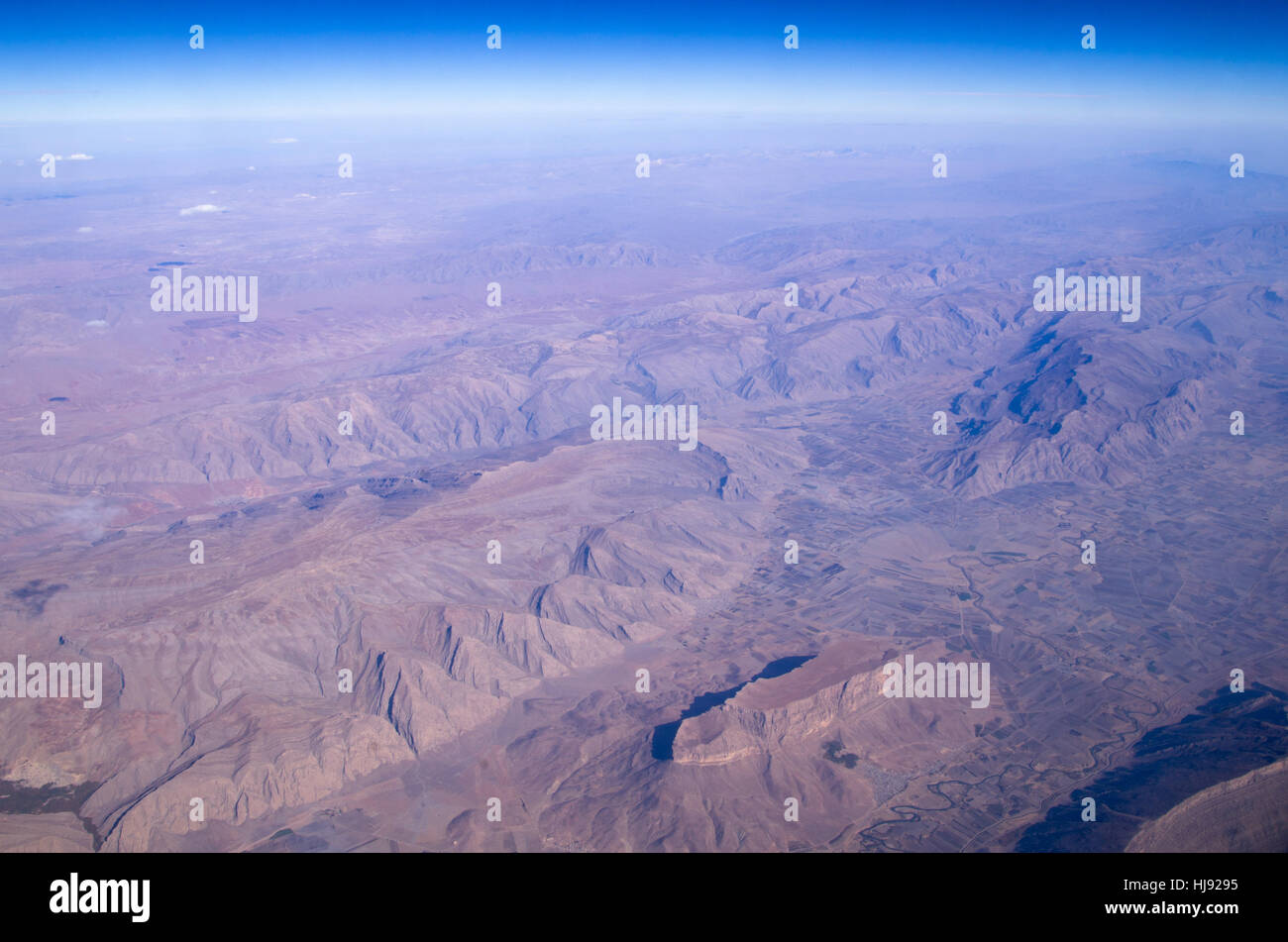 blue, travel, colour, space, holiday, vacation, holidays, vacations ...