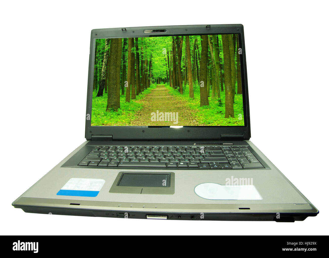 laptop, notebook, computers, computer, indicate, show, keyboard, object ...