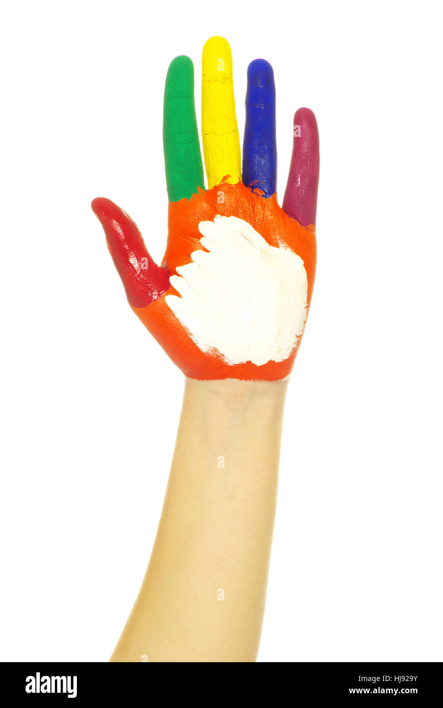 hand, hands, entertainment, art, game, tournament, play, playing, plays ...