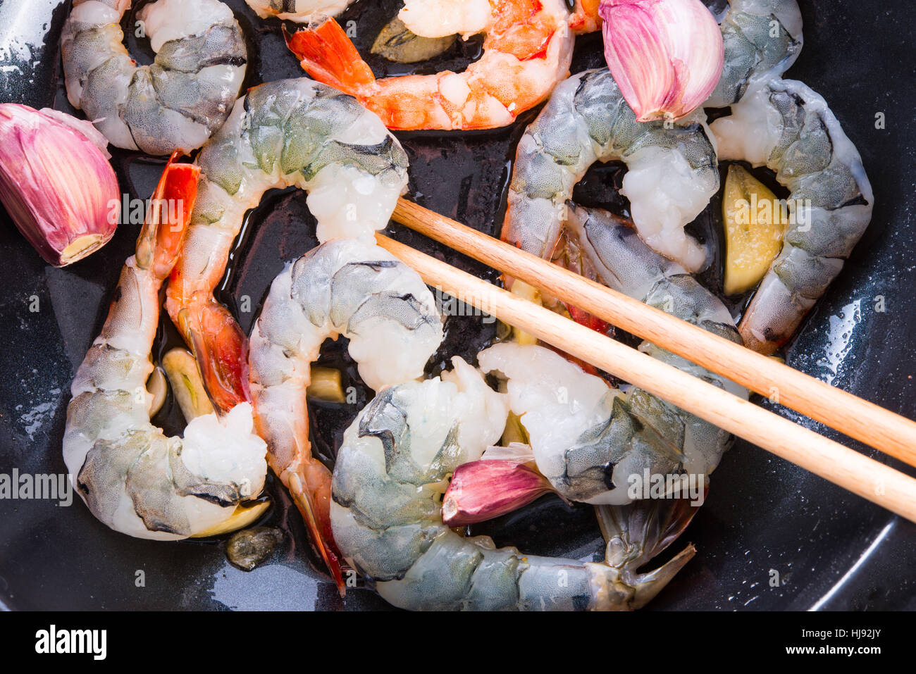 fish, shrimp, seafood, crustacean, grill, barbecue, bbq, bar-b-q, roast ...