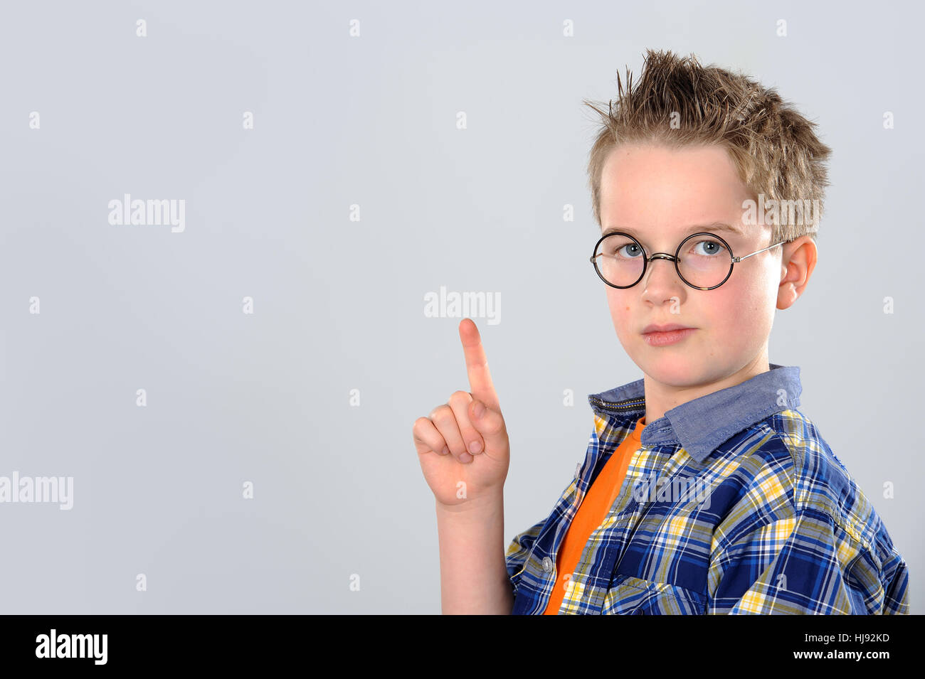 sign, signal, earnest, laugh, laughs, laughing, twit, giggle, smile ...