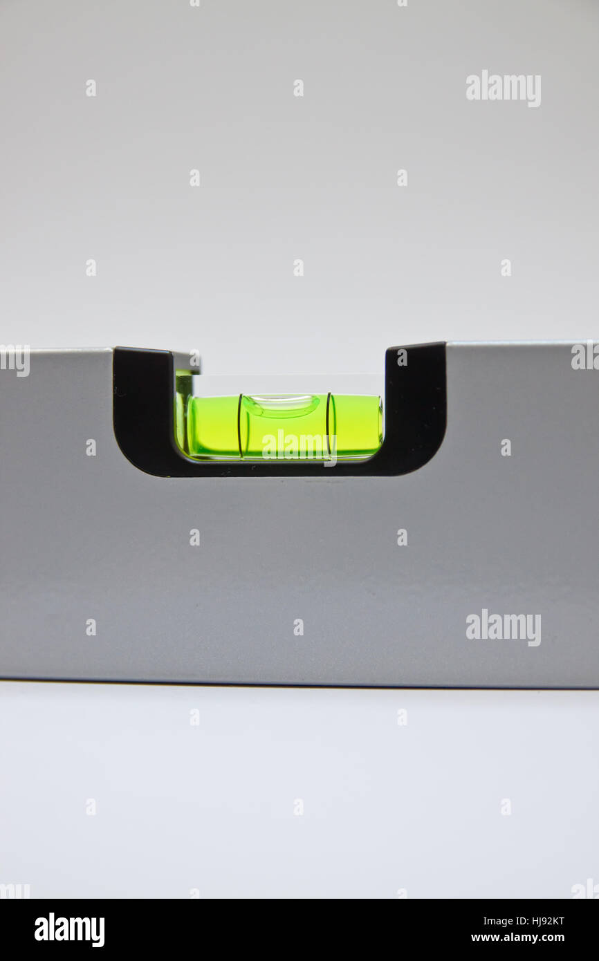 Equilibrium testing hi-res stock photography and images - Alamy