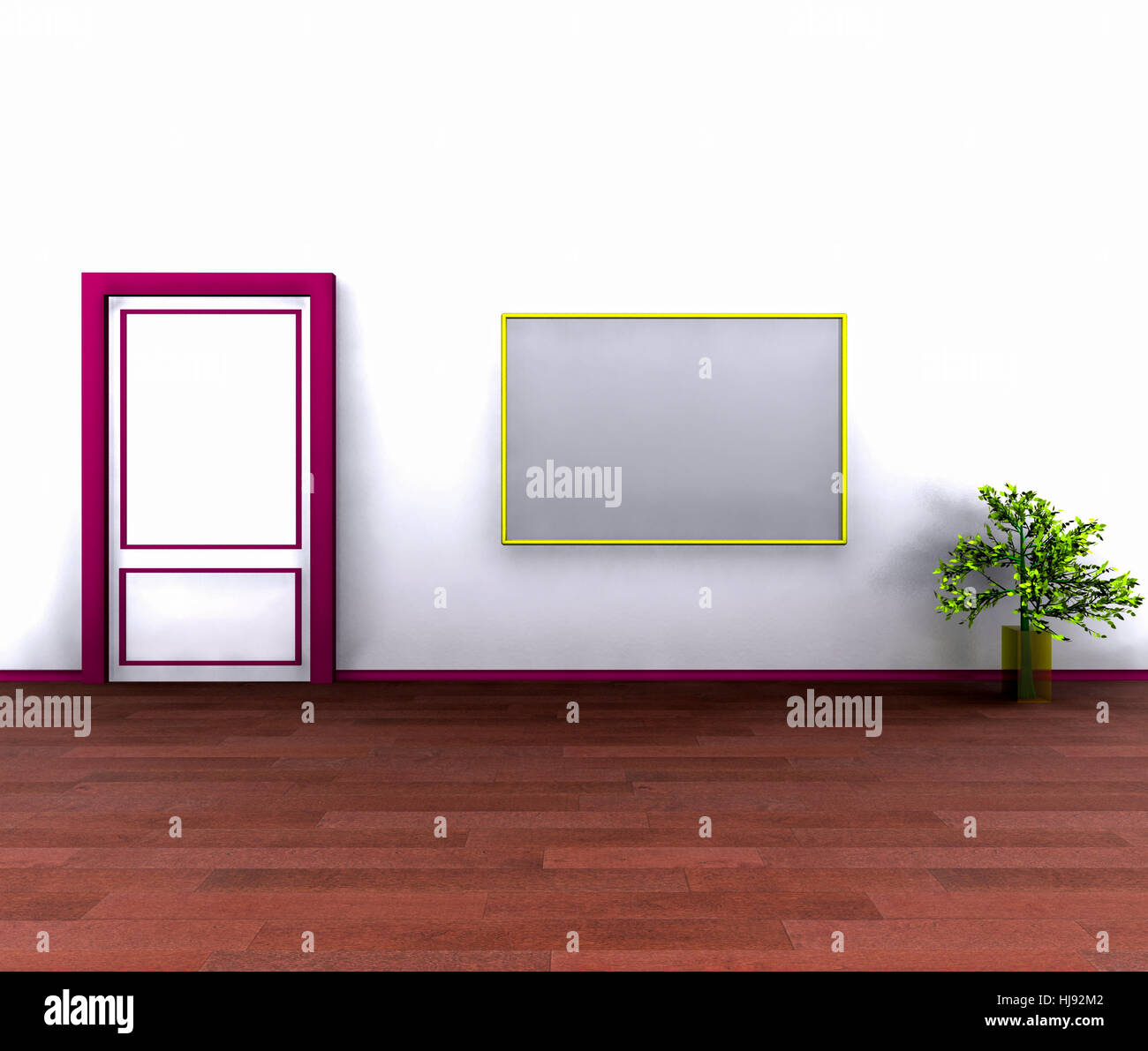 house, building, model, design, project, concept, plan, draft, interior ...