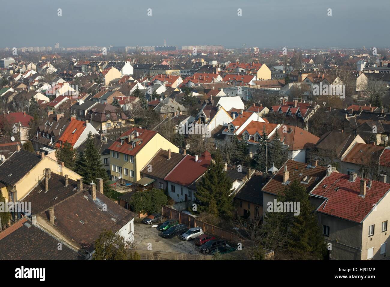 house, building, houses, city, town, district, suburbs, urban, block ...