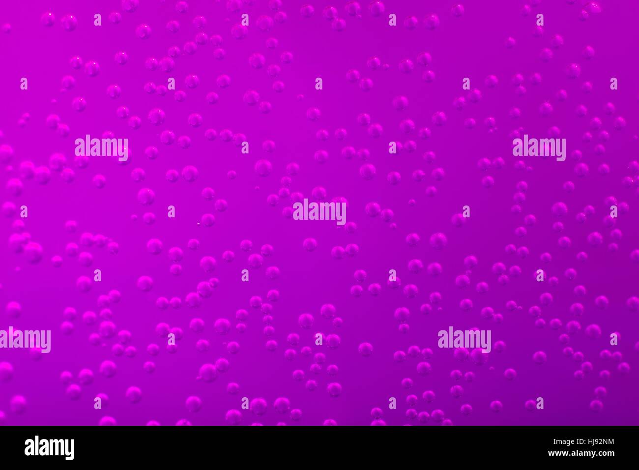 blue, small, tiny, little, short, bubbles, bubble, soap bubble ...