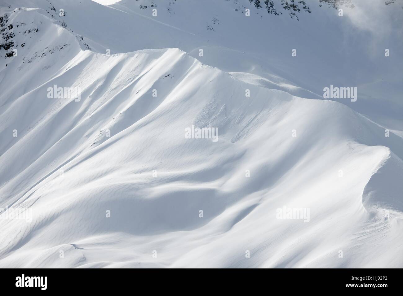 winter, cold, snow, coke, cocaine, material, drug, anaesthetic ...