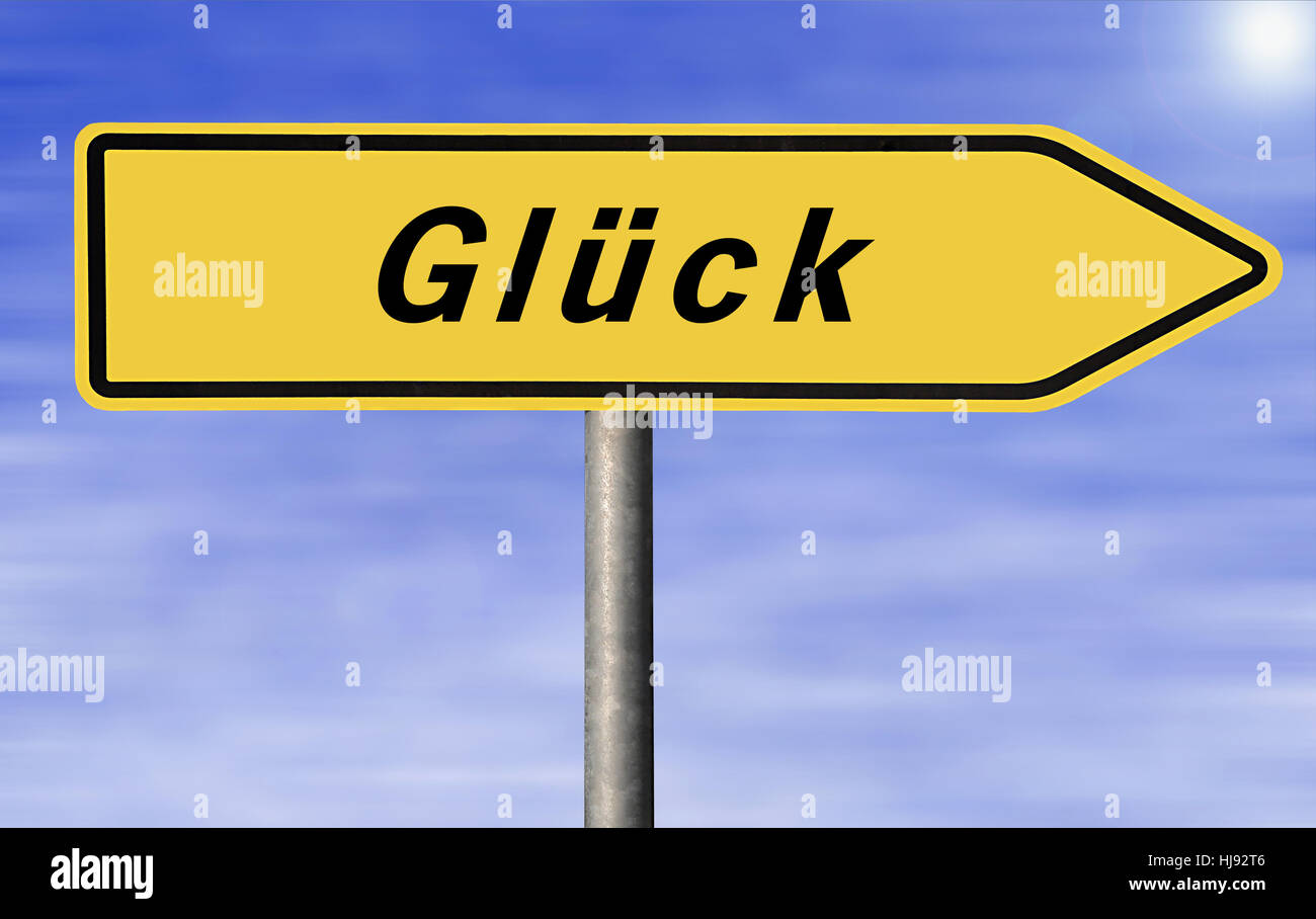 sign, signal, direction, signpost, hint, decision, pointing, lucky ...