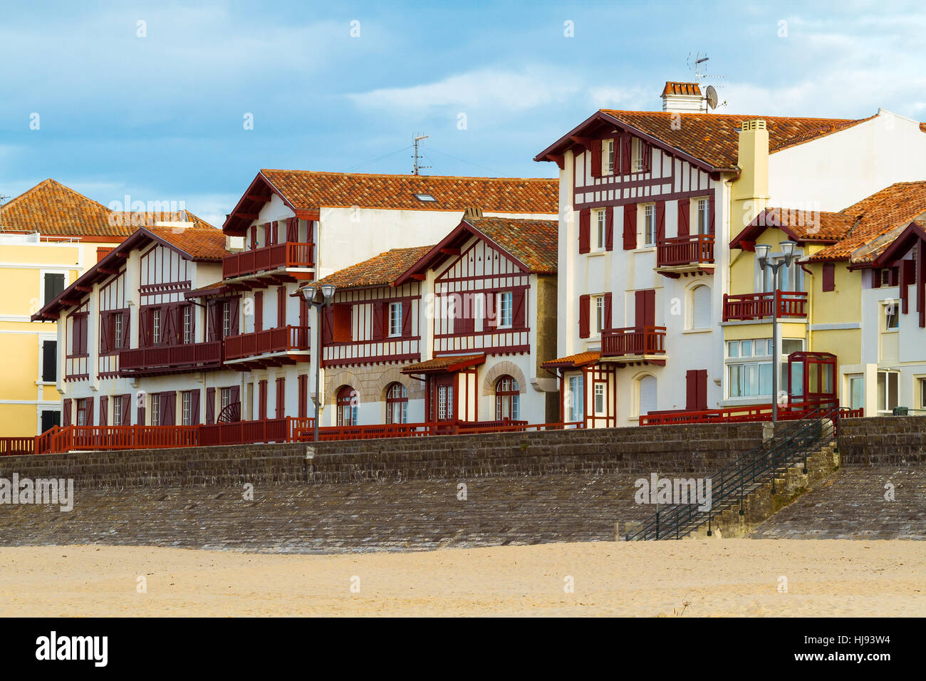 entrance, harbor, channel, france, coast, navy, marine, landscape ...
