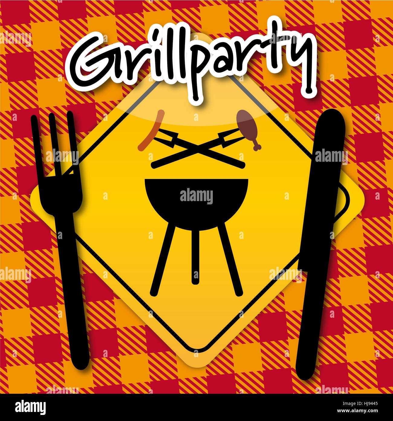 party, celebration, invitation, grill, barbecue, barbeque, bbq, bar-b-q ...