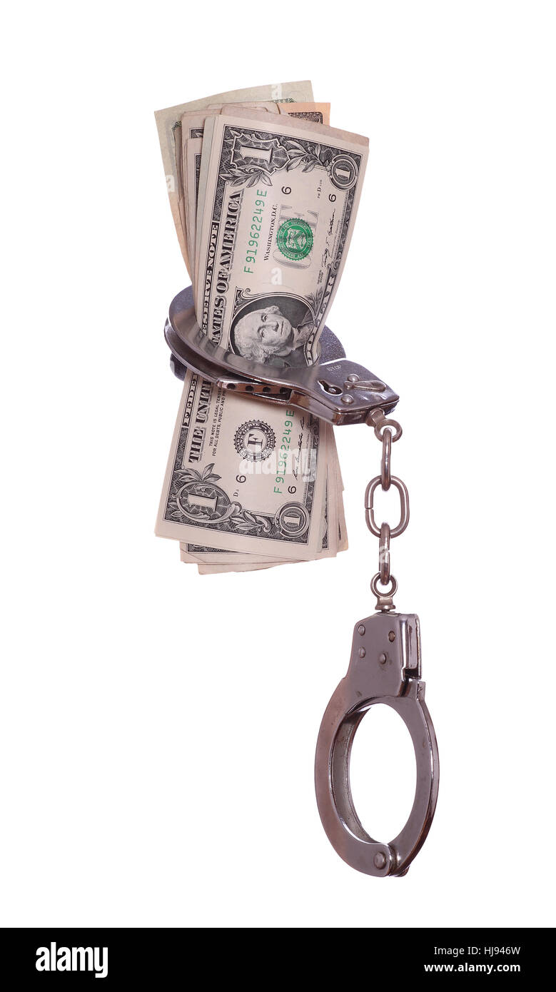 pay, dollar, dollars, order, object, isolated, model, design, project ...