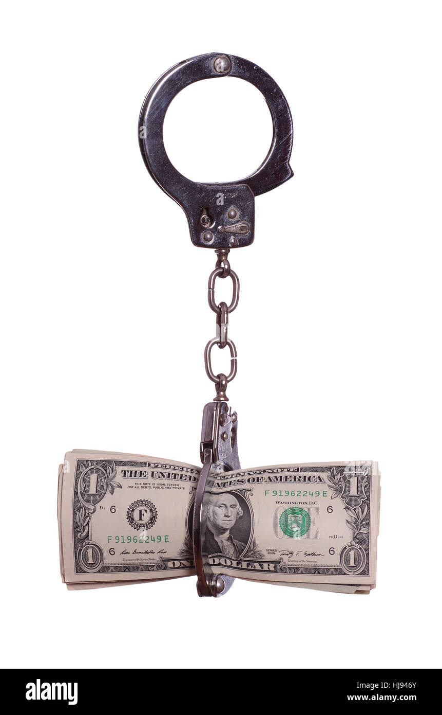 pay, dollar, dollars, order, object, isolated, model, design, project ...