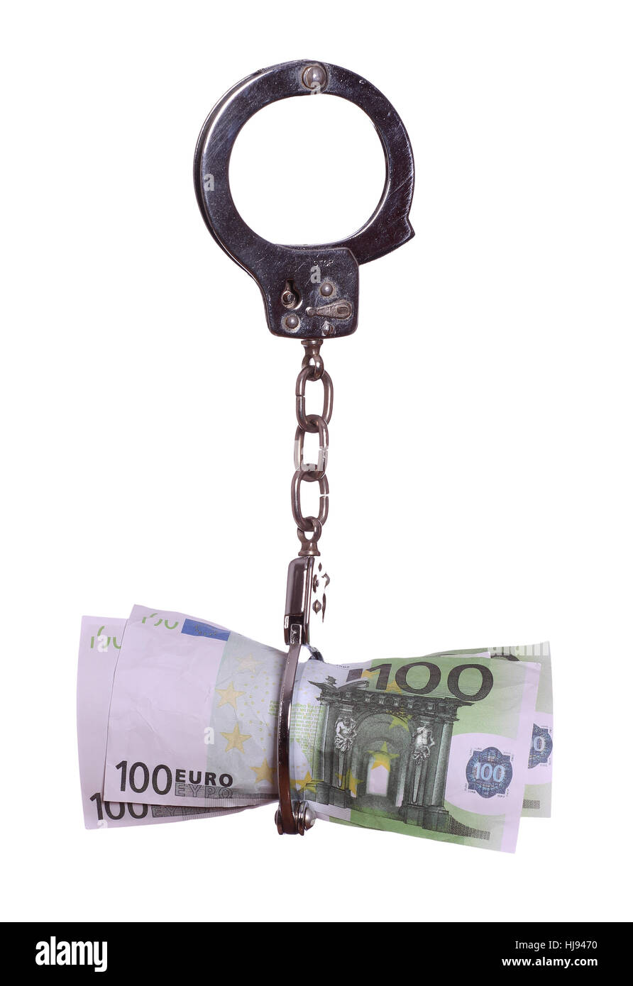 pay, dollar, dollars, order, object, isolated, model, design, project ...